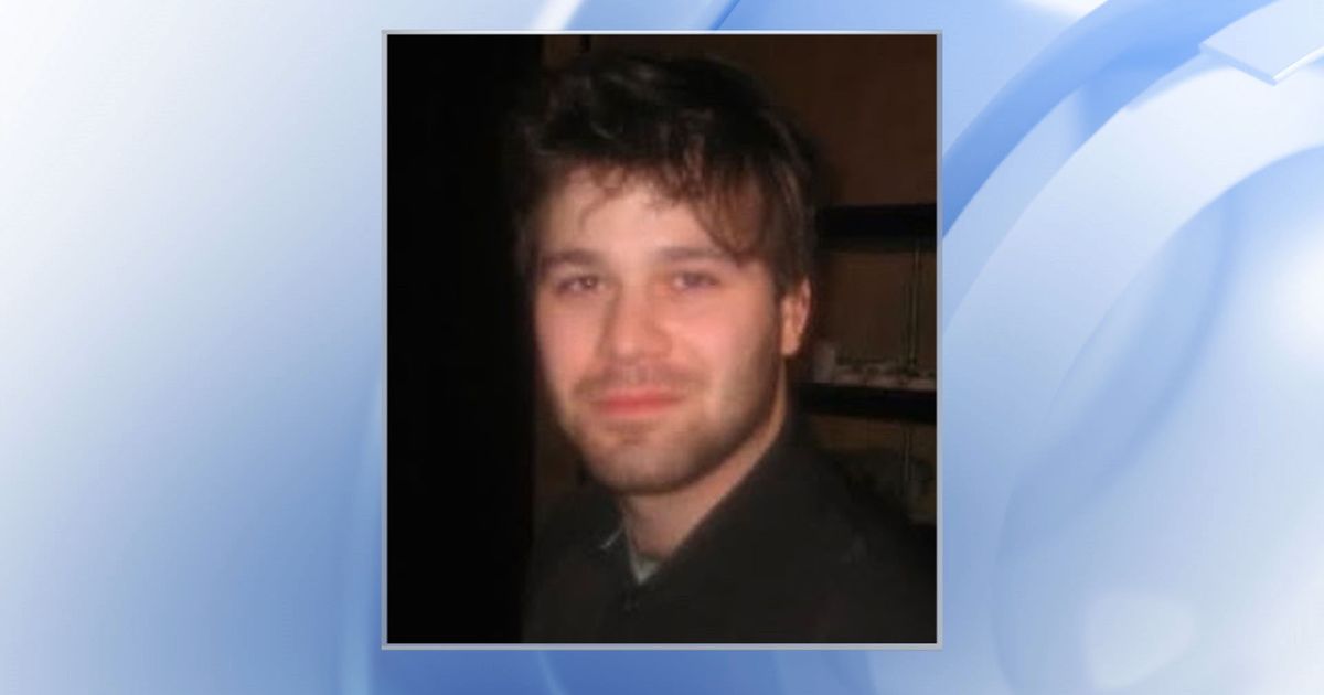 Coquette employee recounts terrifying experience during fatal shooting ...