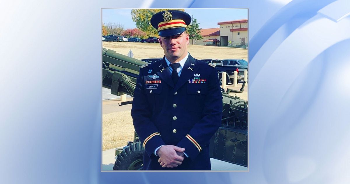 Raleigh police officer shot in the line of duty released from the ...