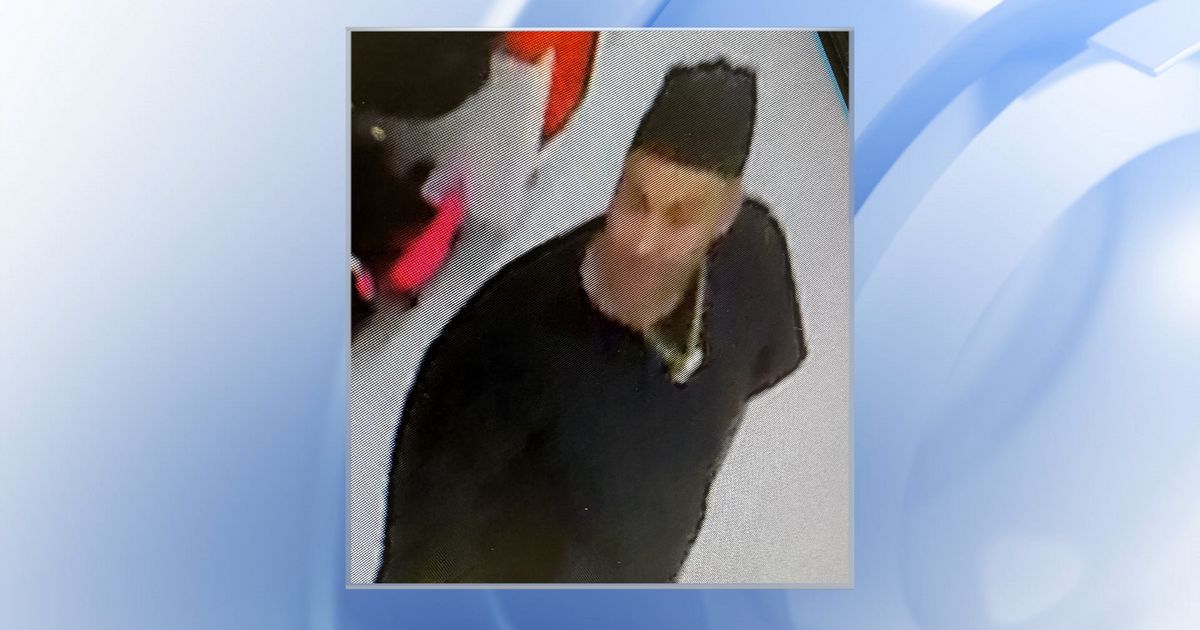 Man hit in head multiple times with baseball bat inside NC Walmart ...