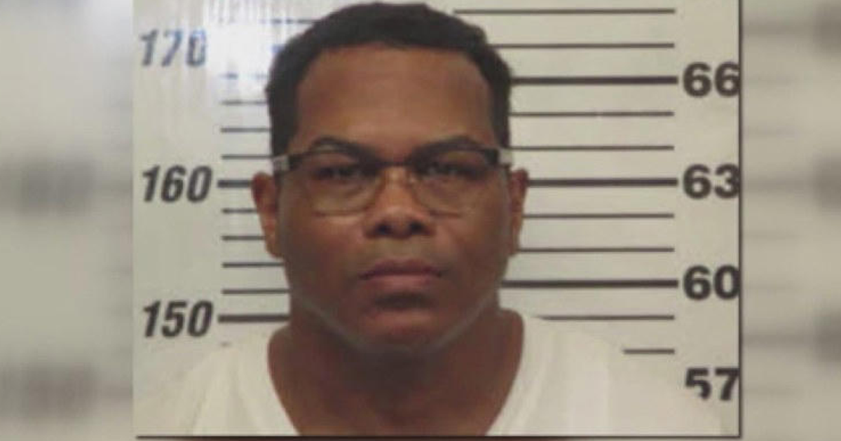 James Dunmore case continued in death of NC woman Allisha Watts :: WRAL.com