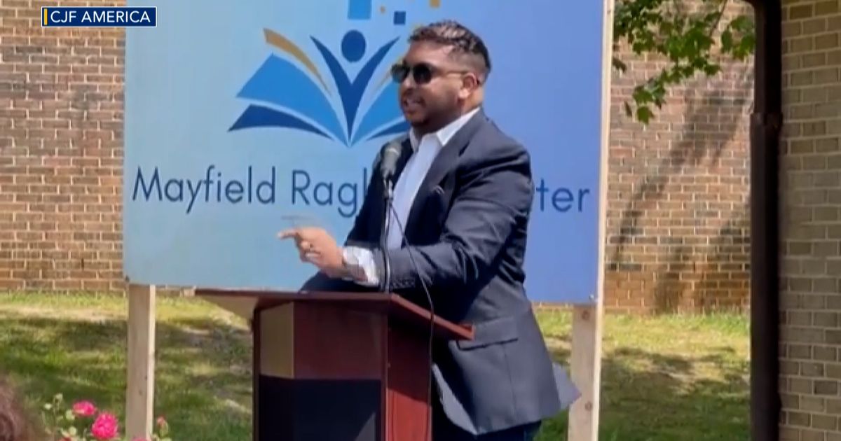 Unpaid workers, lawsuit filed: A closer look at CJF America and the man ...