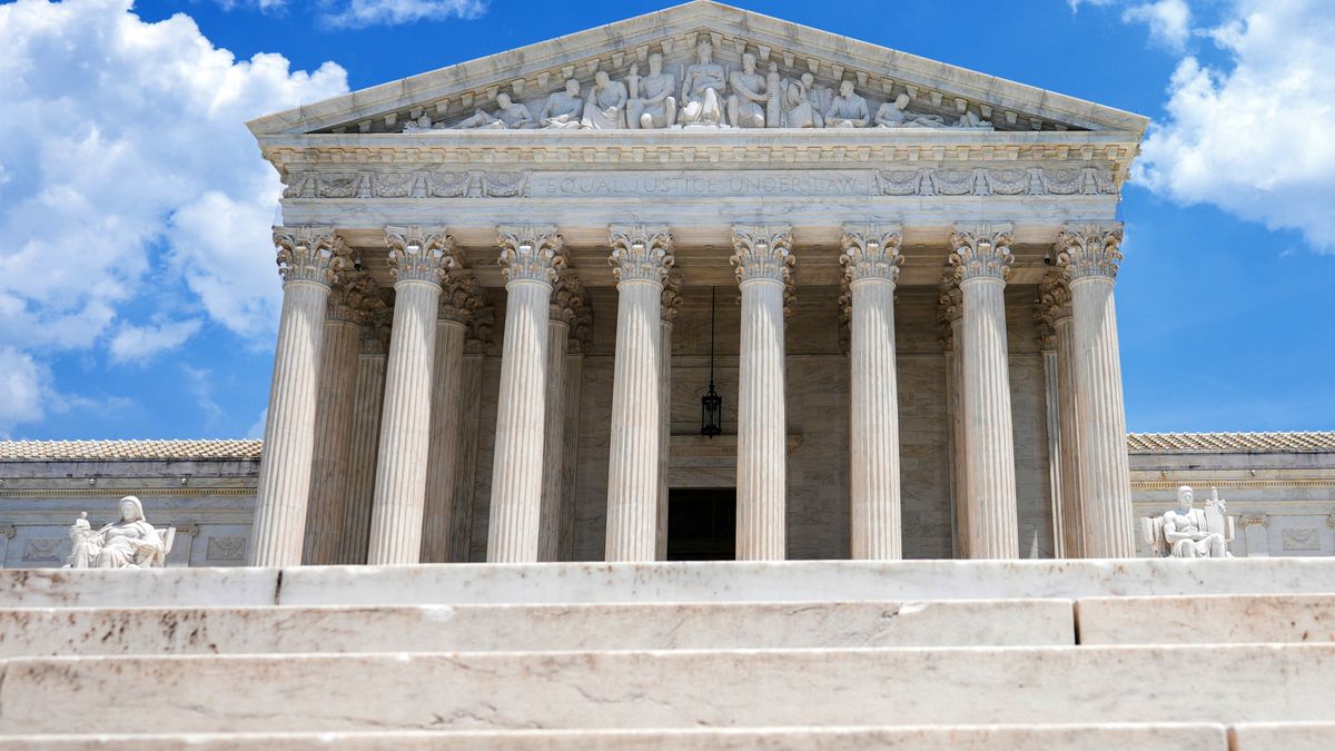 Supreme Court reinstates murder conviction in case of Etan Patz ...