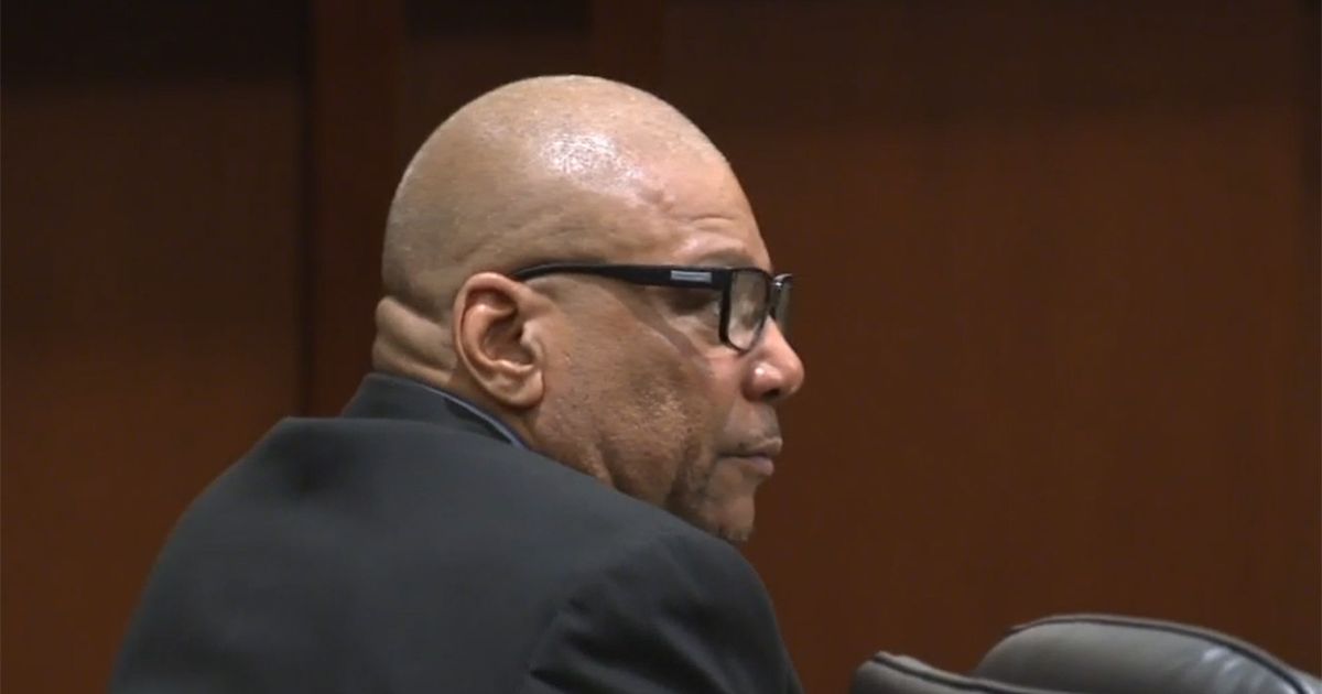 Federal judge allows lawsuit against Wake County schools over alleged ...