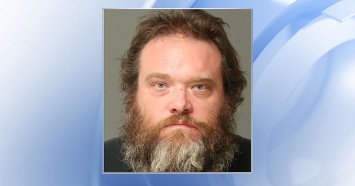 Cary man charged in 6-year-old girl's death pleads guilty to ...