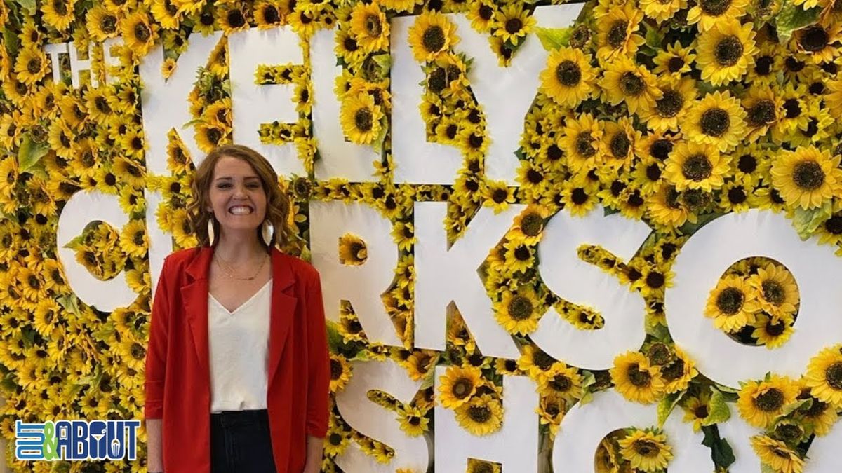 A Place at the Table founder named WRAL VCA Business Leader of the Year ...