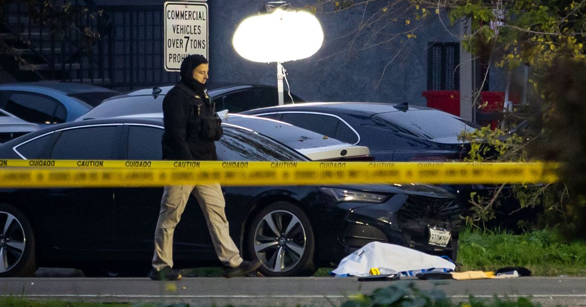 Tagged Results :: WRAL.com