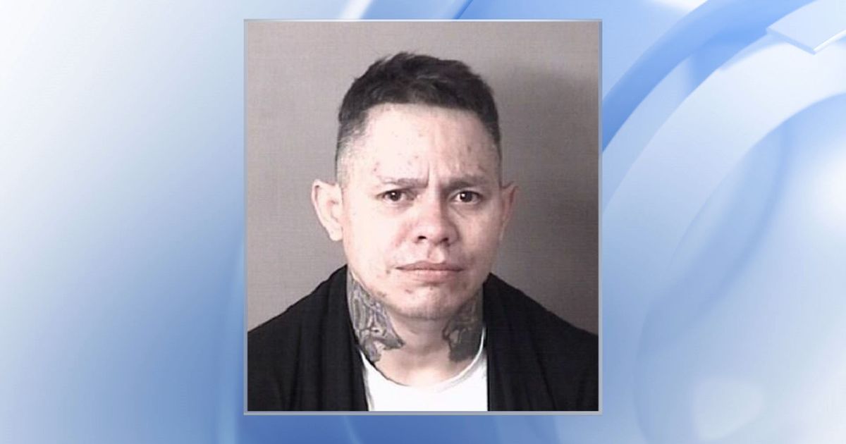 Durham police charge man in connection to armed robberies targeting ...