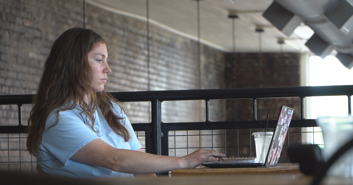 Thousands of NC student loan borrowers face big changes. What to know ...