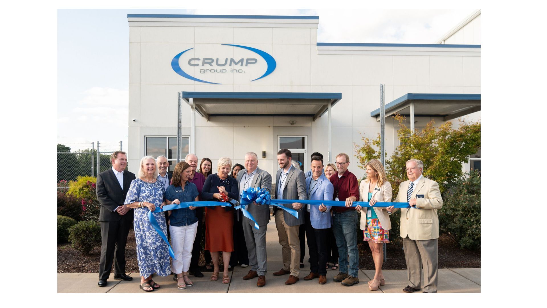 Expansion for popular pet treat manufacturer means sweet success for ...