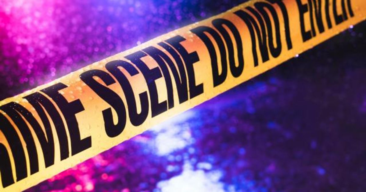 Man charged with shooting another man multiple times in Goldsboro ...