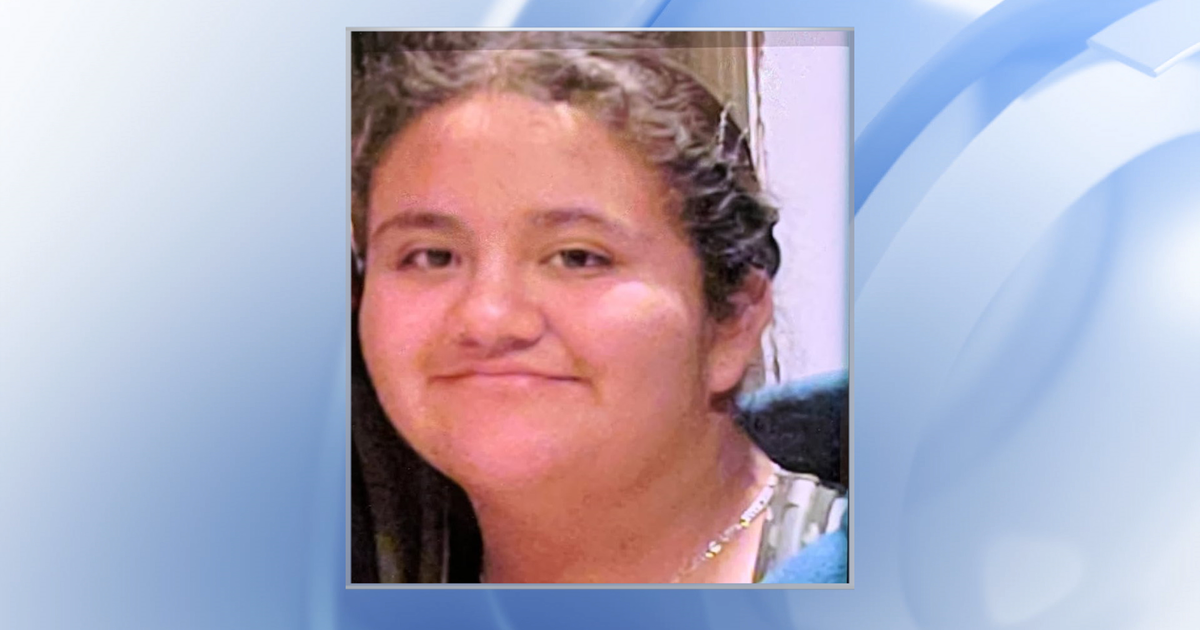 Amber Alert canceled for missing Surry County teen :: WRAL.com
