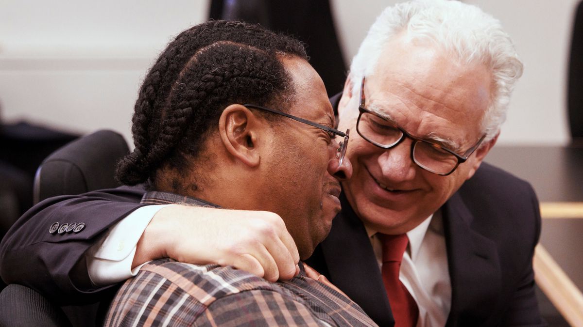 Seattle ordered to pay over $30 million for fatal shooting of teen in ...