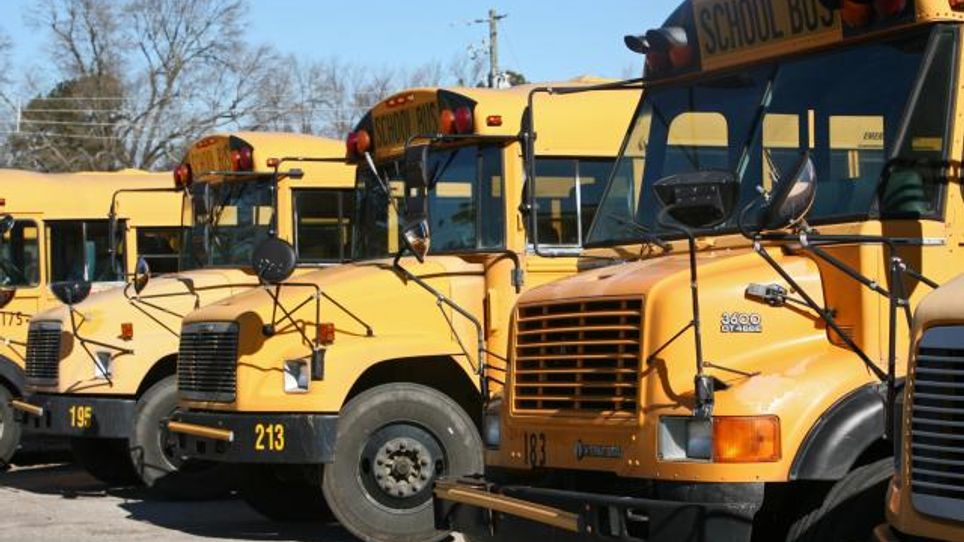 PowerSchool begins notifying victims of NC school data breach :: WRAL.com