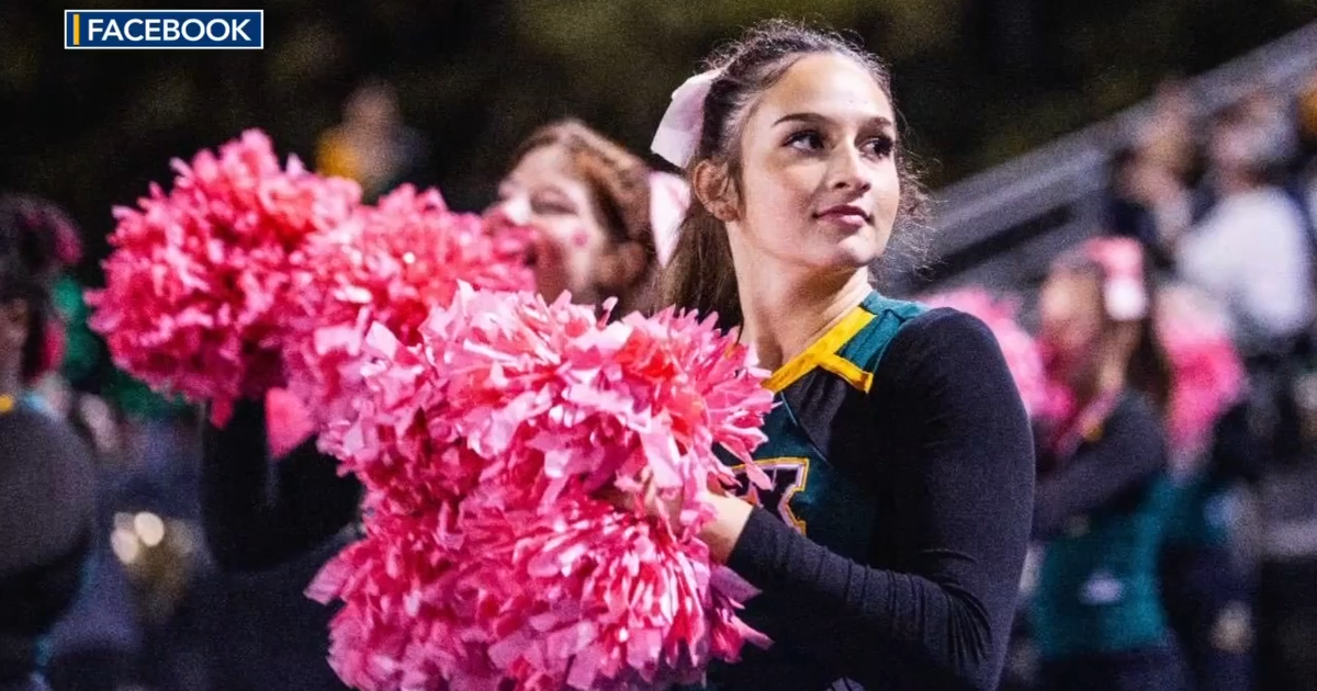 Vigil held Sunday as community mourns loss of Apex High School student ...