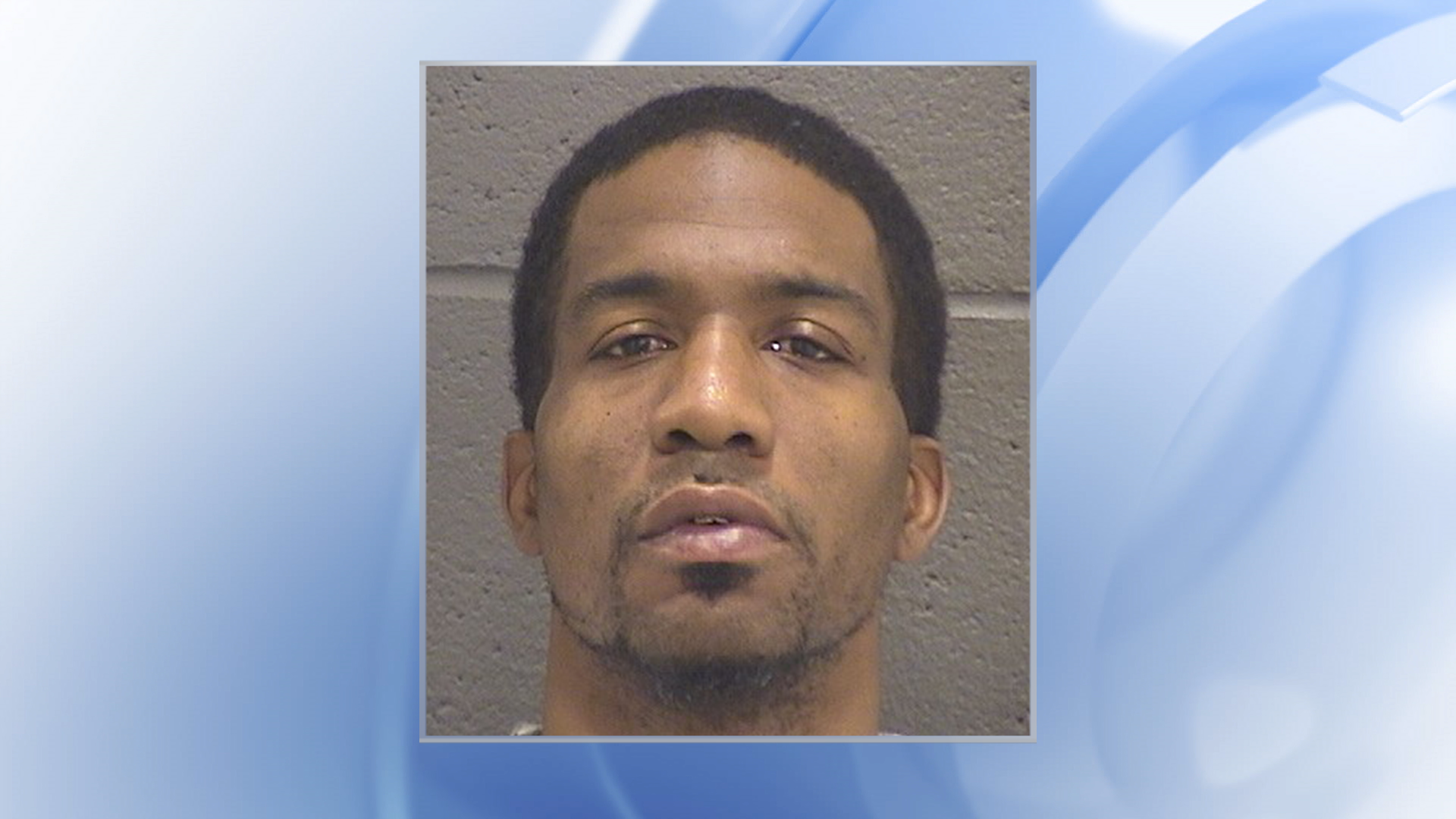 Man dead, 1 charged with murder in Durham stabbing :: WRAL.com