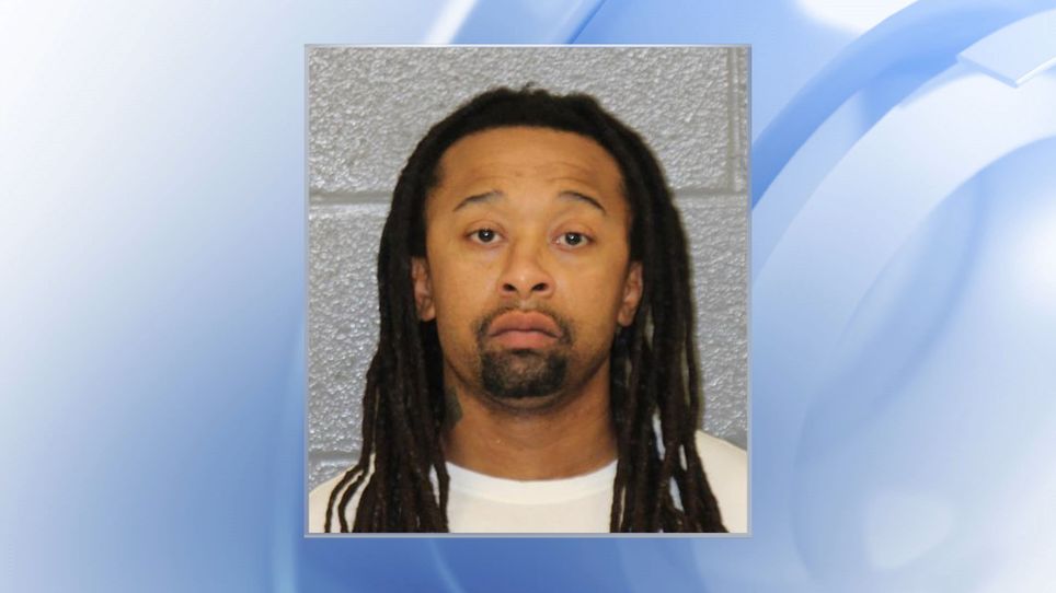 Durham police arrest 39-year-old man for August sexual assault on ... Durham police arrest 39-year-old man for August sexual assault on ...