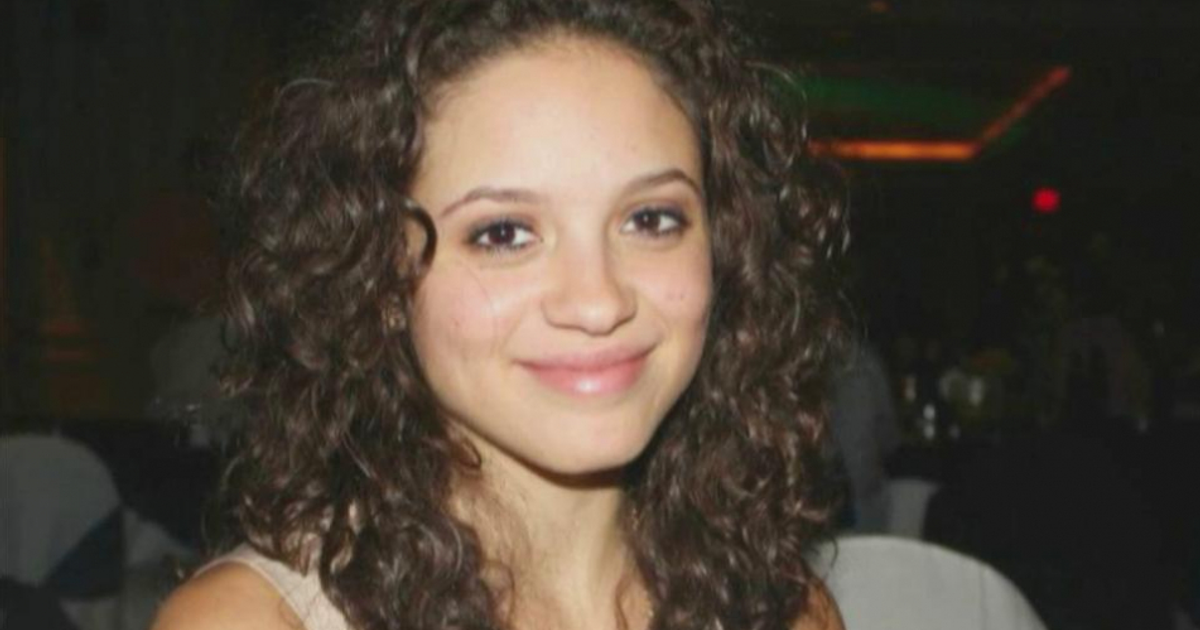 UNC student Faith Hedgepeth murder case is one step closer to trial ...
