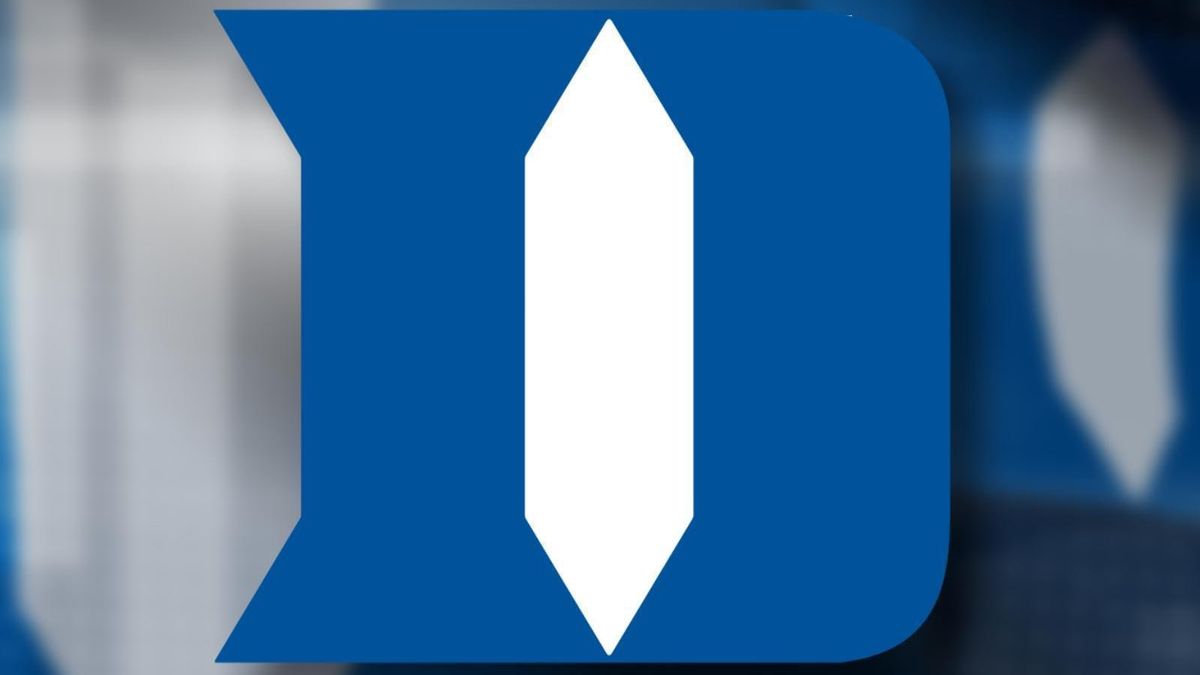 Duke lands coveted point guard recruit Deron Rippey Jr. for 2026 class ...