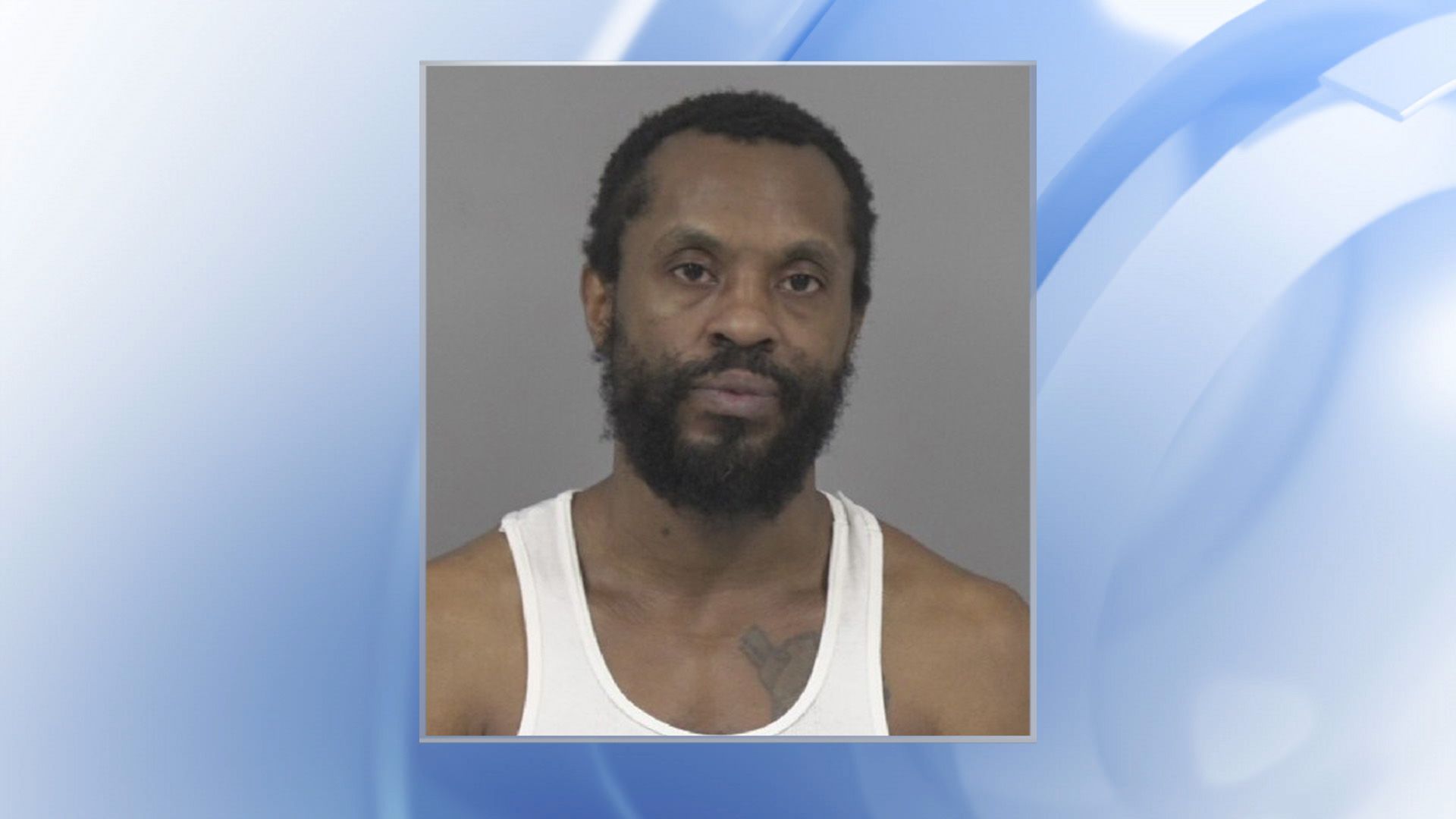 Four NC children found dead in trunk of car identified; father tells ...
