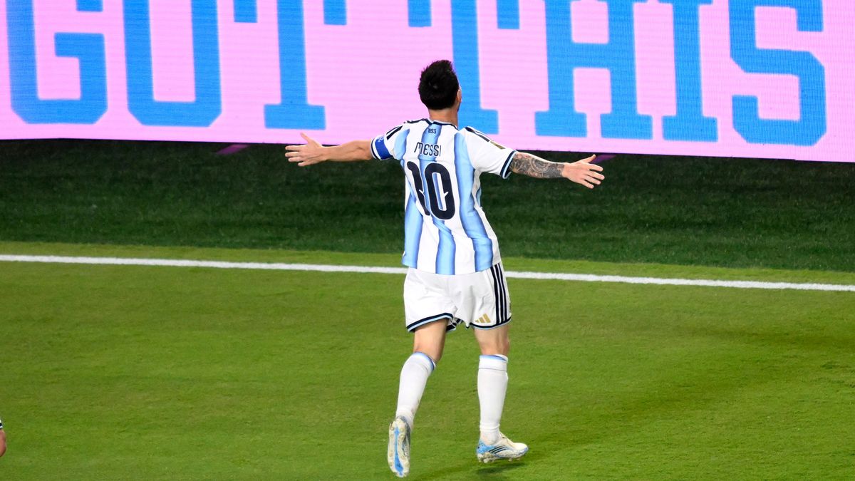 World Cup what to know: Messi, Mbappé and Haaland back in action ...