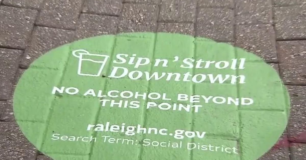 Seaboard Station social district gets preliminary approval from Raleigh ...