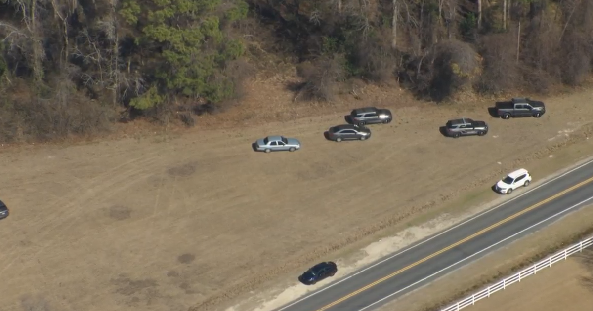 911 call: Body found in Cumberland County pond had 'no legs or arms ...