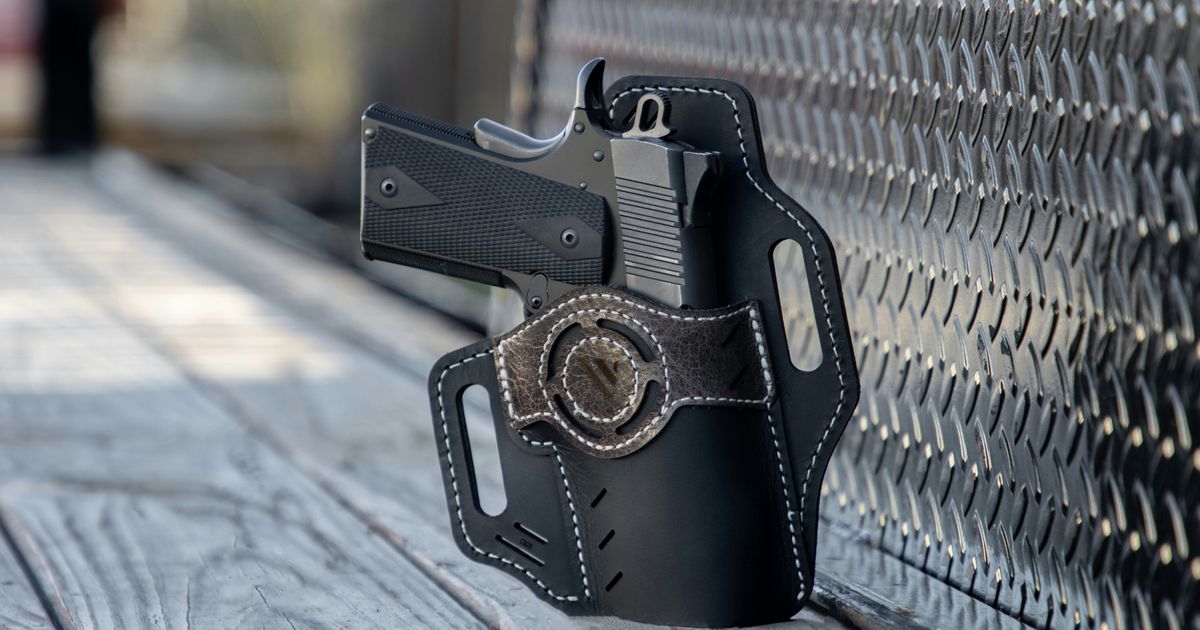 'We must protect our youth': Wake, state leaders push gun safety ...