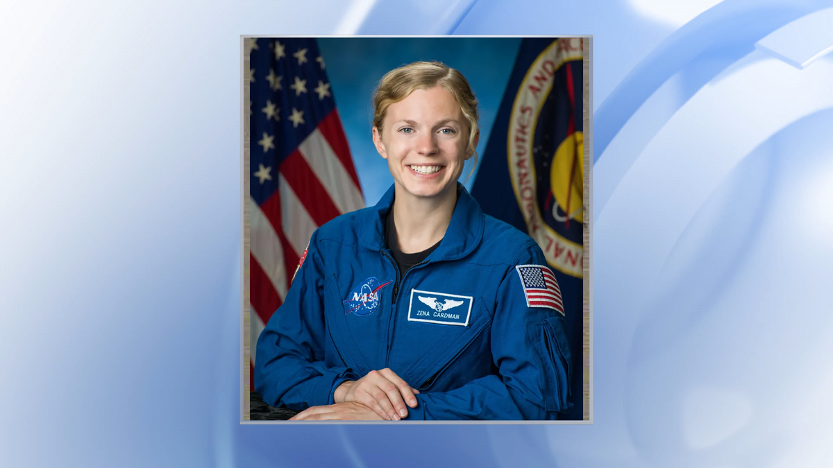 Sandra orlow tits her Incall location was very protected