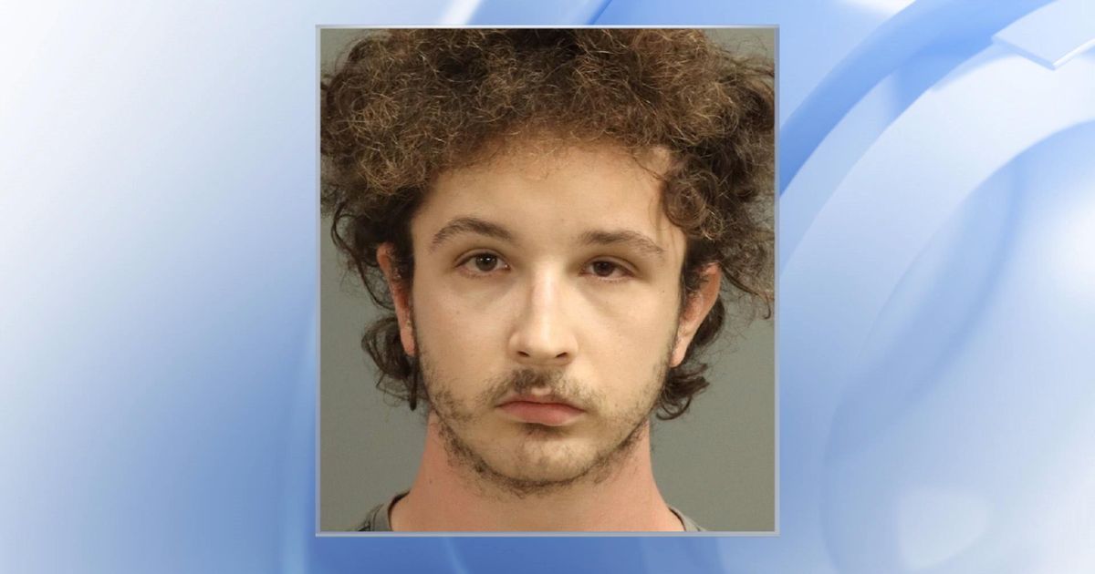 Suspect in I-40 shootings committed for mental health care, incapable ...