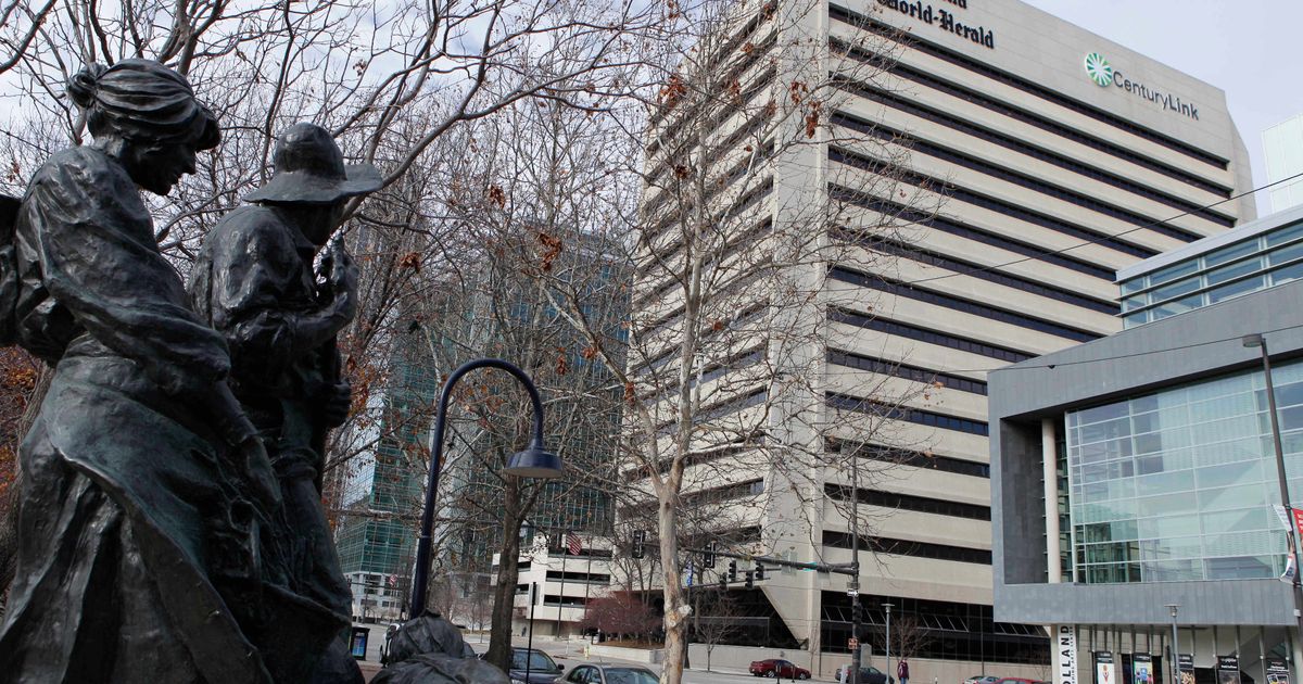 Lee Enterprises stabilizes finances with $50M investment led by ...