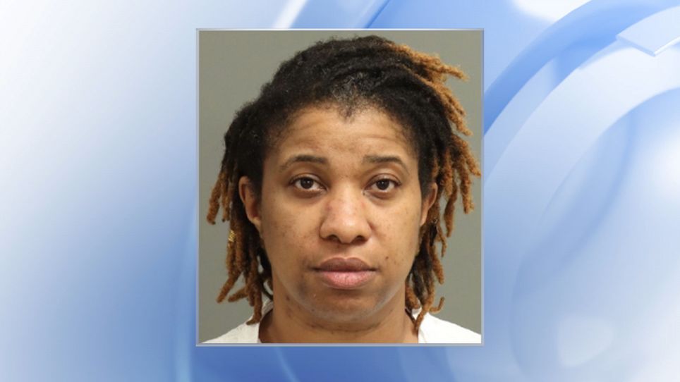 Man stabbed outside Morrisville Walmart over parking space, police say ...