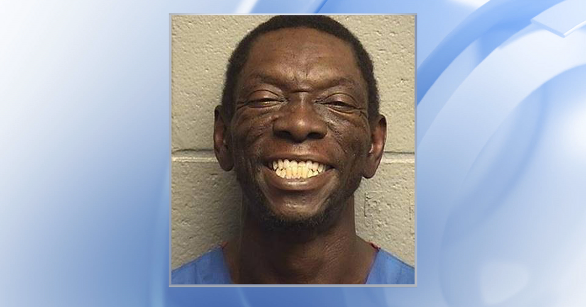 Durham man charged with hiding his mother's body has long criminal ...