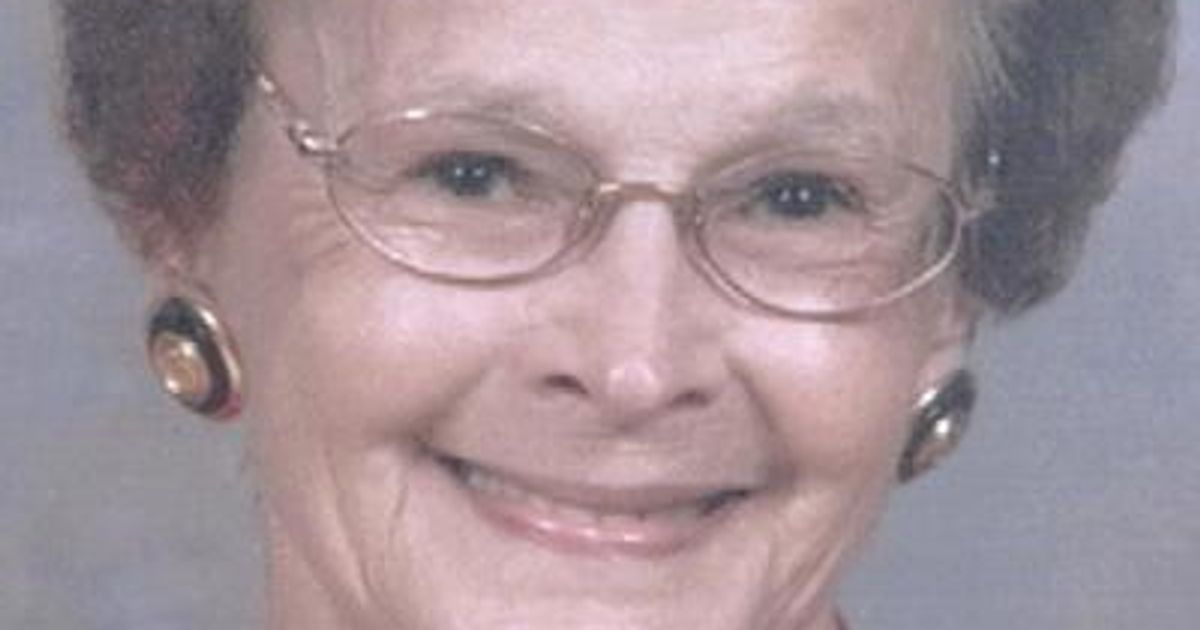20 years after murder, Durham victim’s family still waiting for answers ...