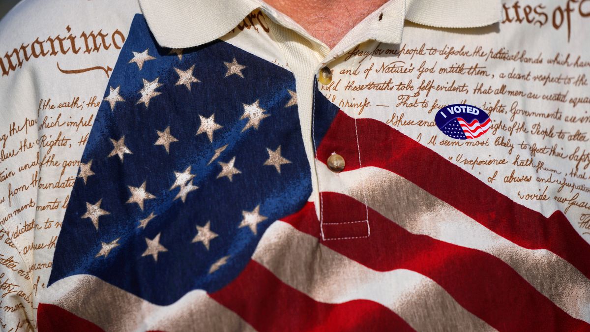 More Wake schools would close March 3 under proposal set for vote ...