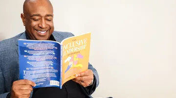 Donald Thompson: What's really killing your AI? Your employees aren't ...