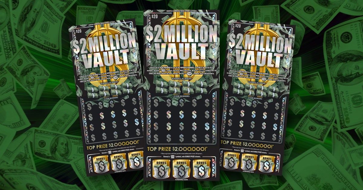 Tagged Results :: WRAL.com