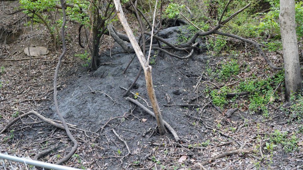 Duke and other utilities push to weaken EPA rules on coal ash ...