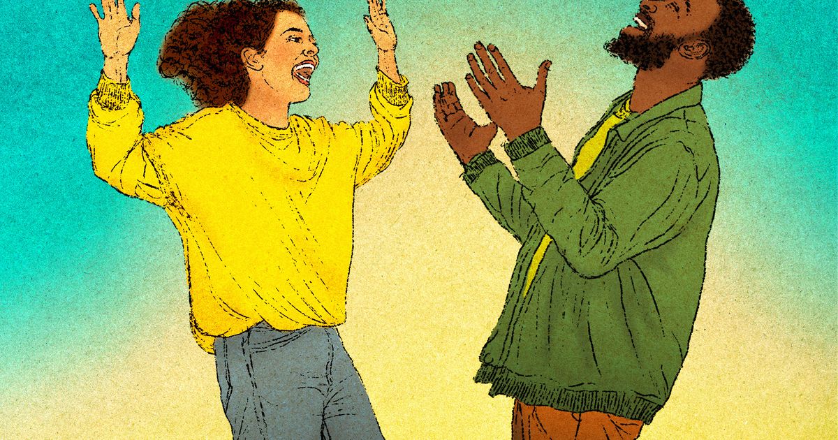 Quantum Computing: Fundamentals, Applications & Challenges - memesita ...