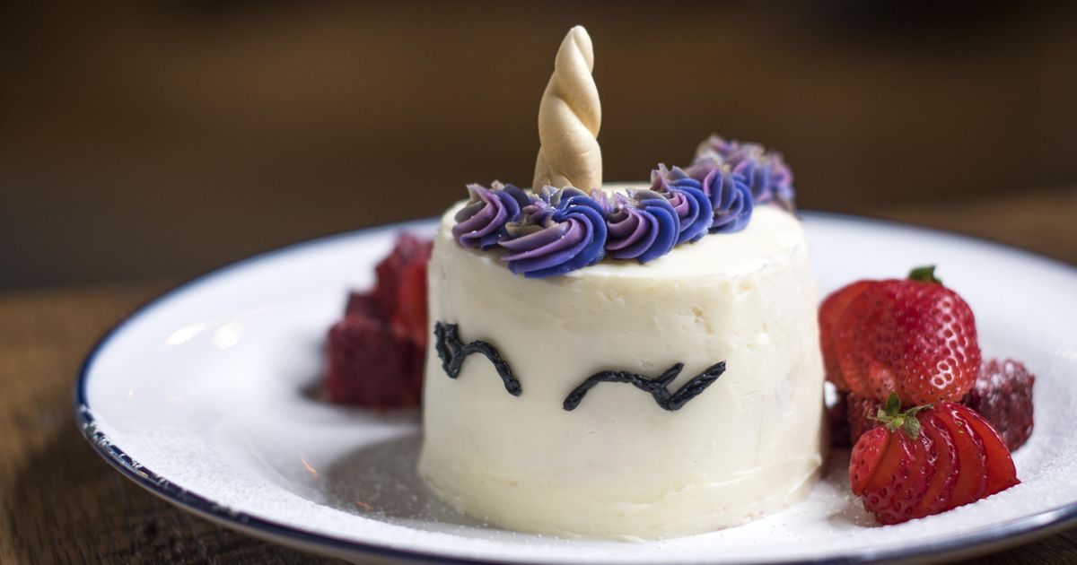 Foodie News: Top Chef star announces reopening of beloved restaurant in ...