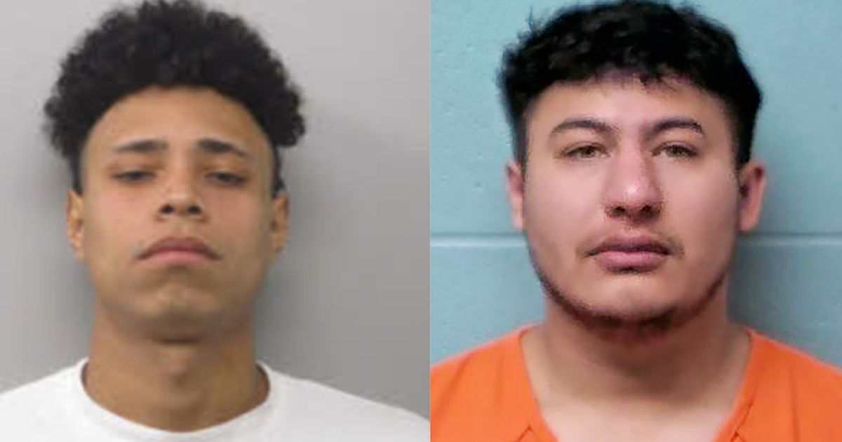 Siler City kidnapping suspects denied bond, judge cites public threat ...