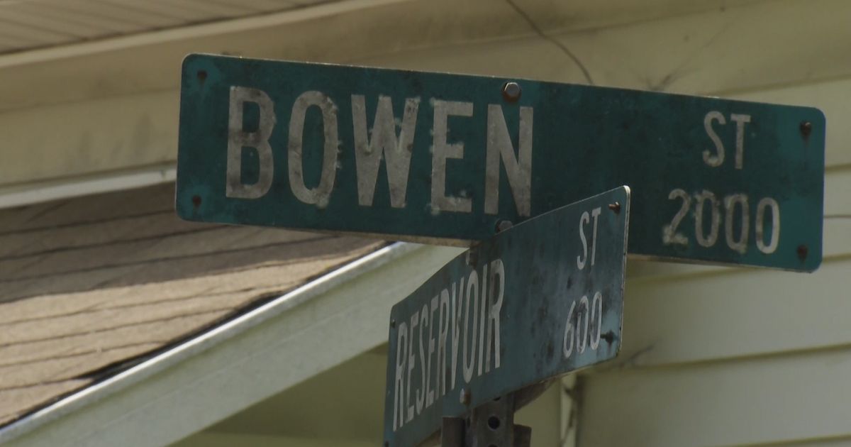 US Marshals arrest man in Durham double shooting that killed 20-year ...