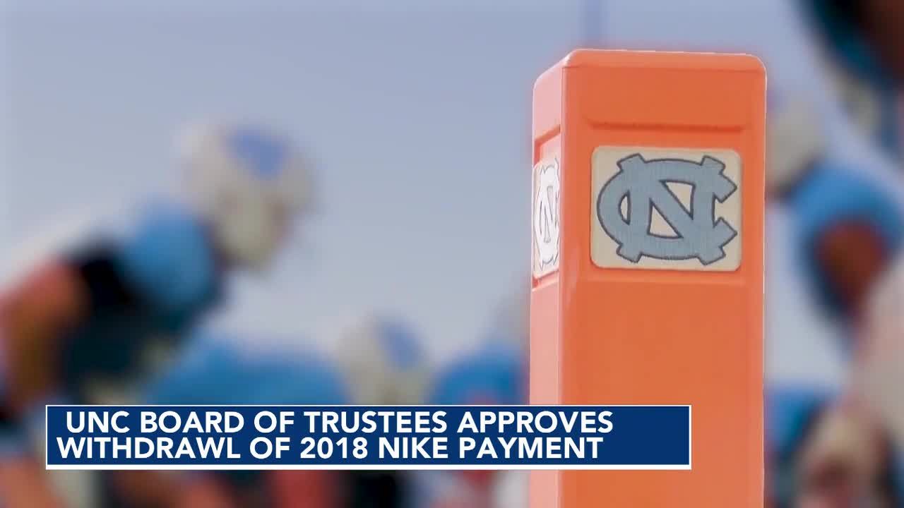 NC State Sports :: WRAL.com