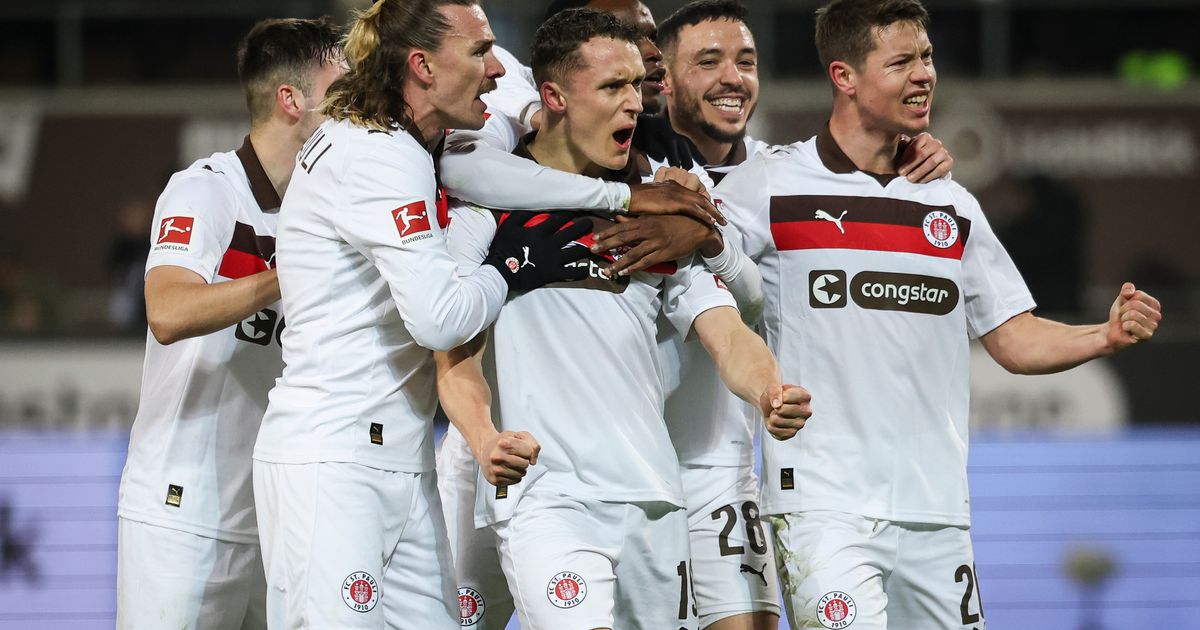 Leipzig settles for a draw as Hoffenheim wins in weather-delayed ...