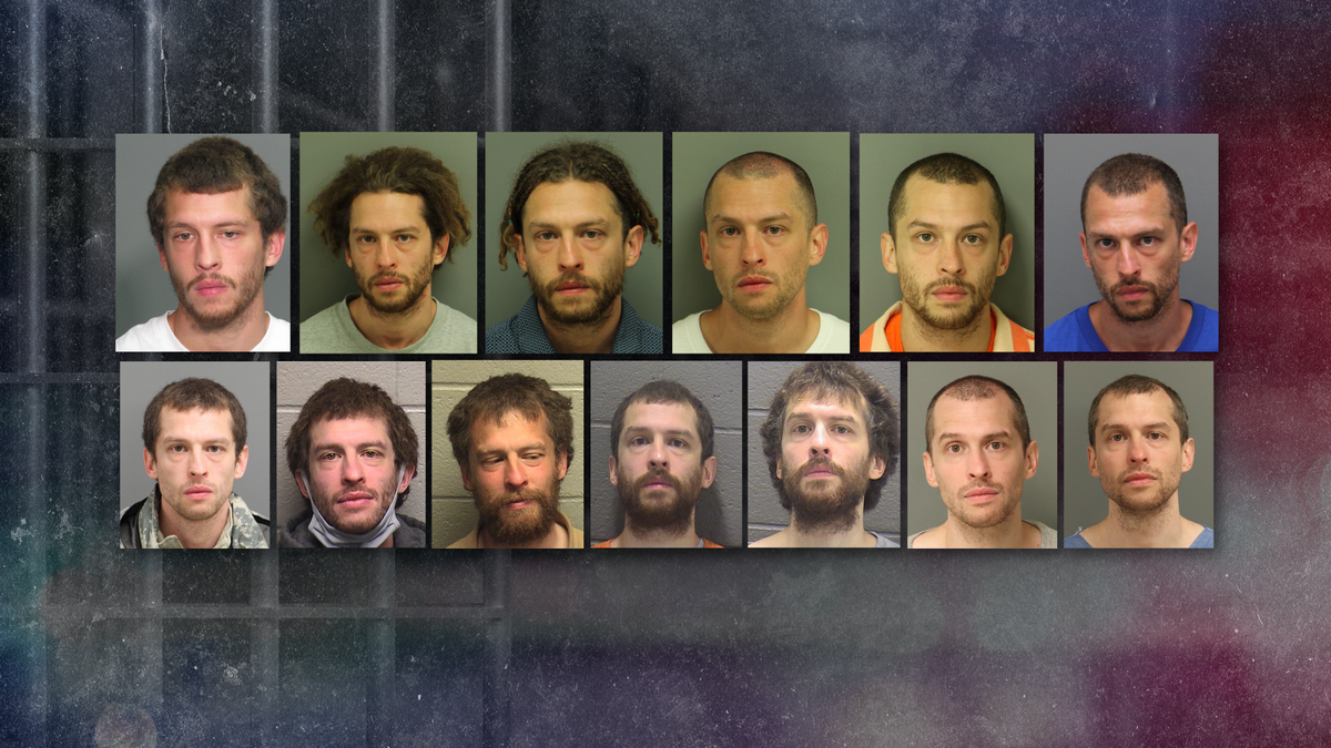 Newly obtained court docs reveal Ryan Camacho’s prior convictions ...