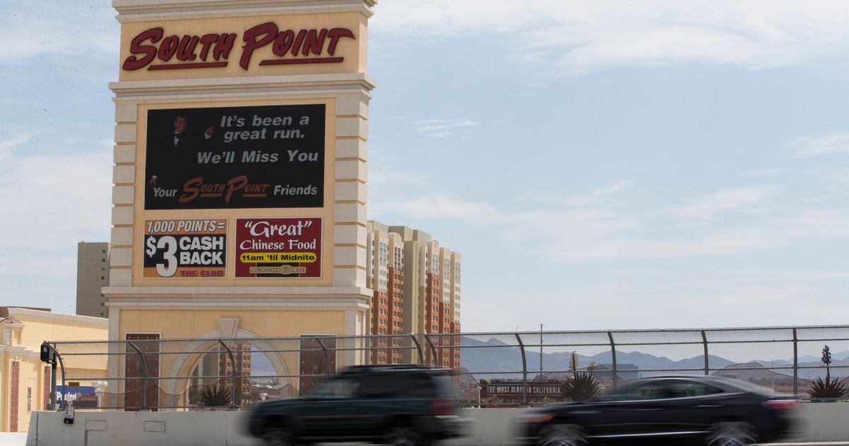 Teenage girl arrested after competition horses were stabbed in Las ...