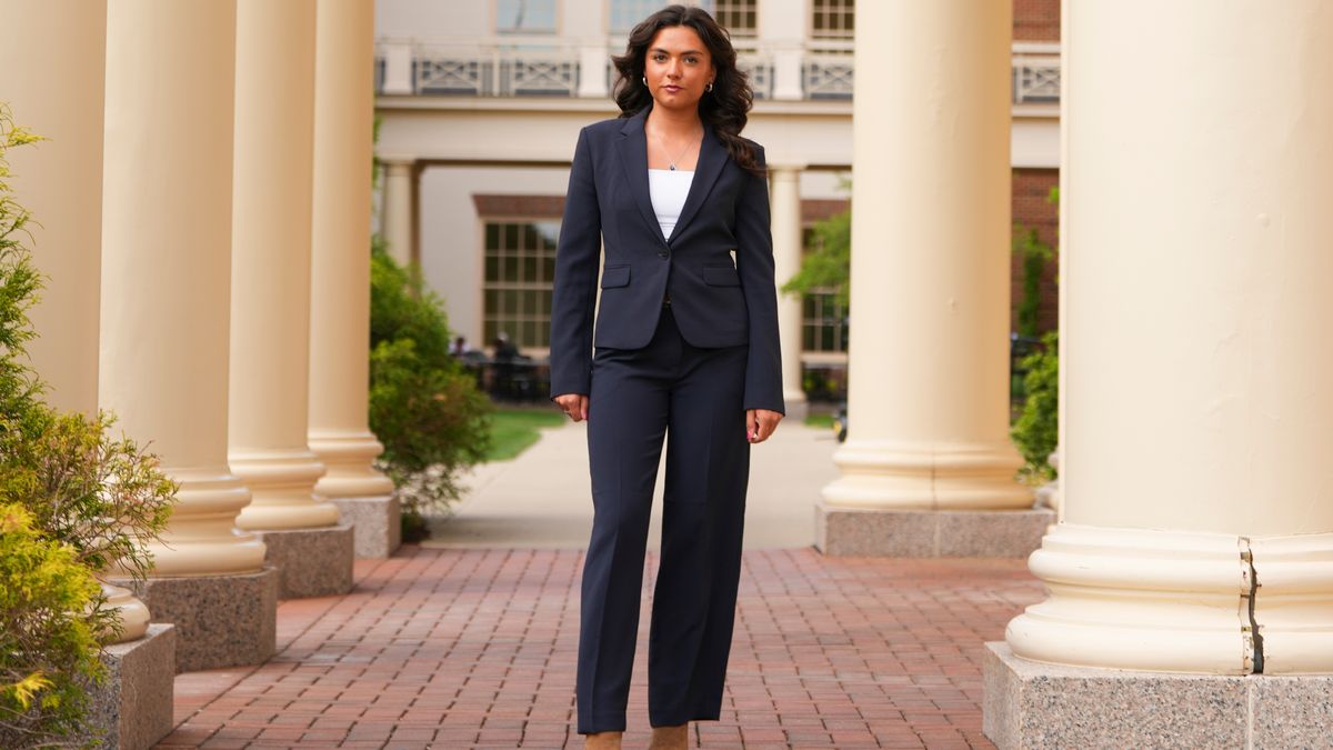 College students wary of the job market are changing course in search ...