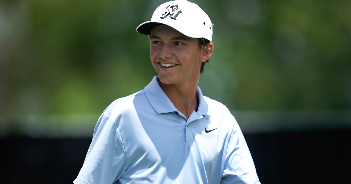 The US Open is getting away from its roots with a shrinking number of ...
