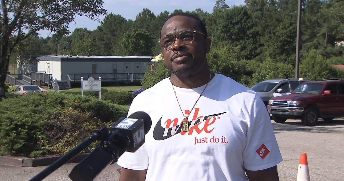 Pastor plea: Word of God leader got $400K in COVID relief loans for ...