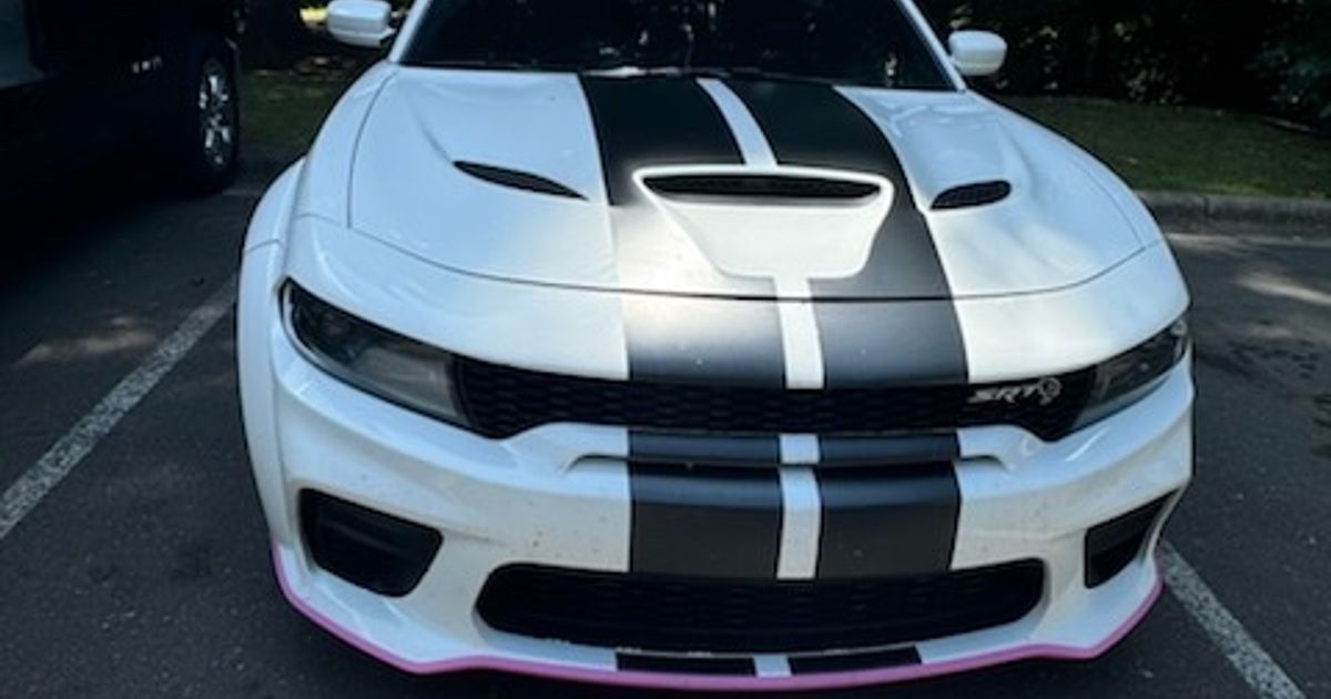 Cloned cars the latest challenge facing Raleigh police’s stolen car ...