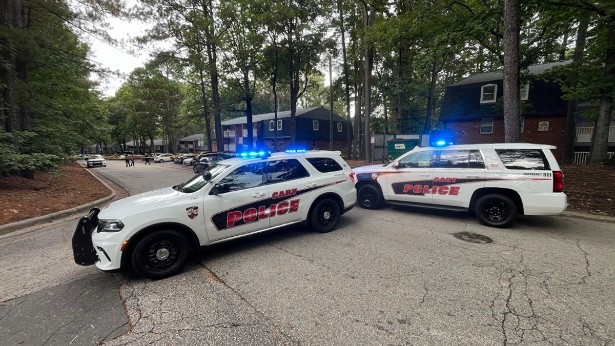 Burlington woman arrested for alleged involvement in late September ...